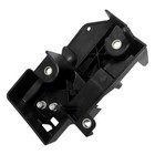 Right Side Cooling Module Bracket Holder for 2019-2021 Jeep Cherokee ...