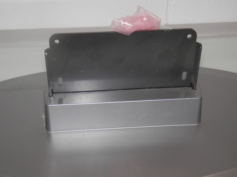 Hannspree HSG1075 TV STAND 13EB-0AB0321 | eBay