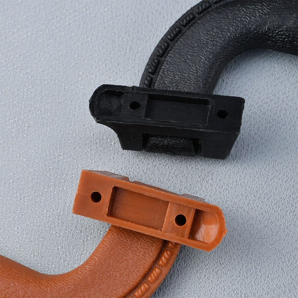 Durable Handle Grip Replacement Suitcase Handle Universal Luggage Bag ...