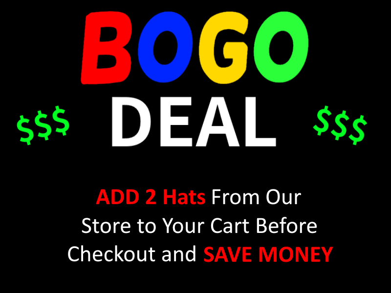 Lucas Oil Apparel Sprint Car POWRi Midget Racing Snapback Hat Cap Red ...