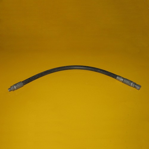 3N4411 Hose A Fits Caterpillar 3406B 3406C 3408 3408B 3408C 3412 3412C ...