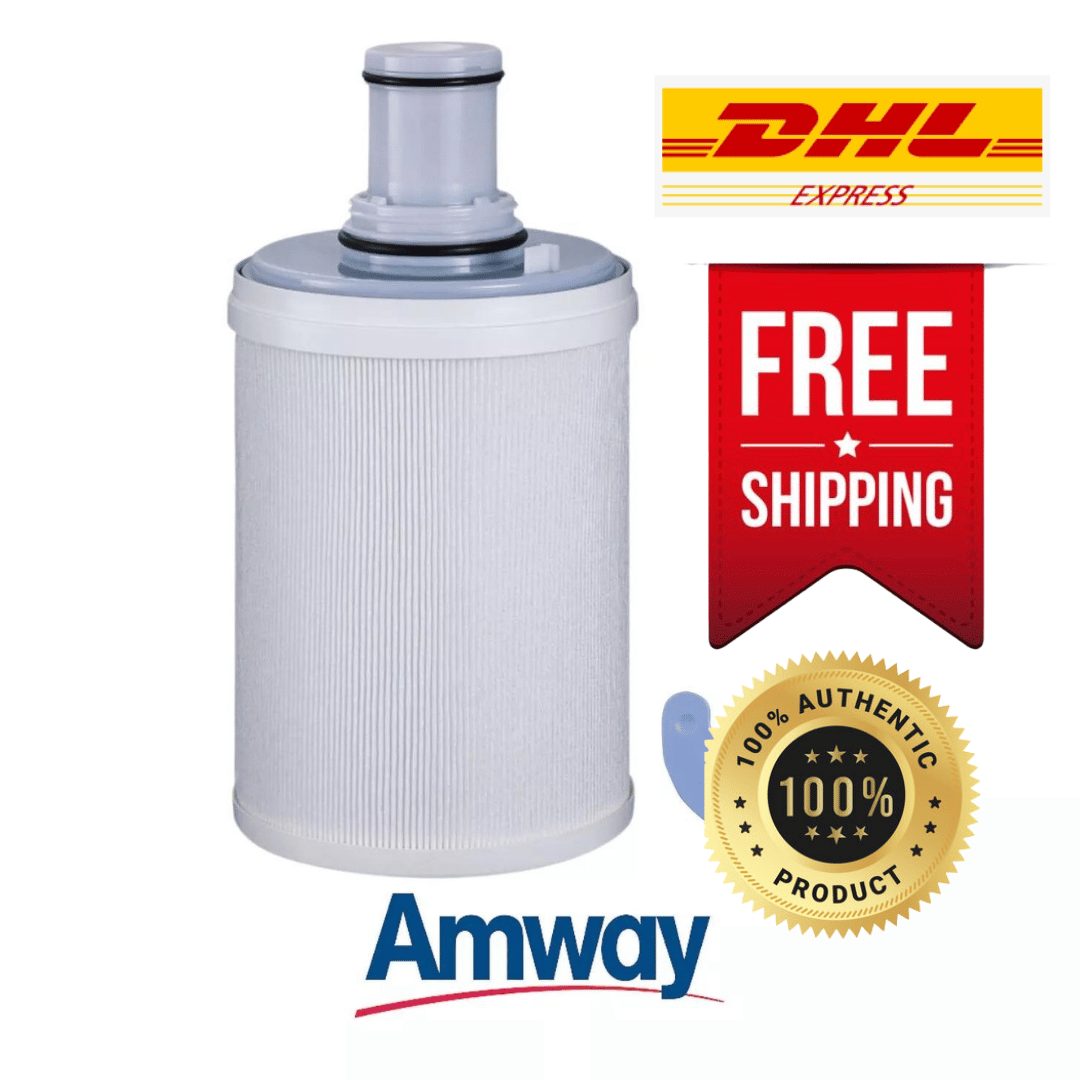 ESpring Replacement Water Filter Purifier Cartridge UV Technology ...