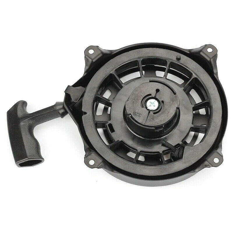Recoil Pull Starter For Yard Machines Model 11A-B16M029 Lawn Mower | eBay