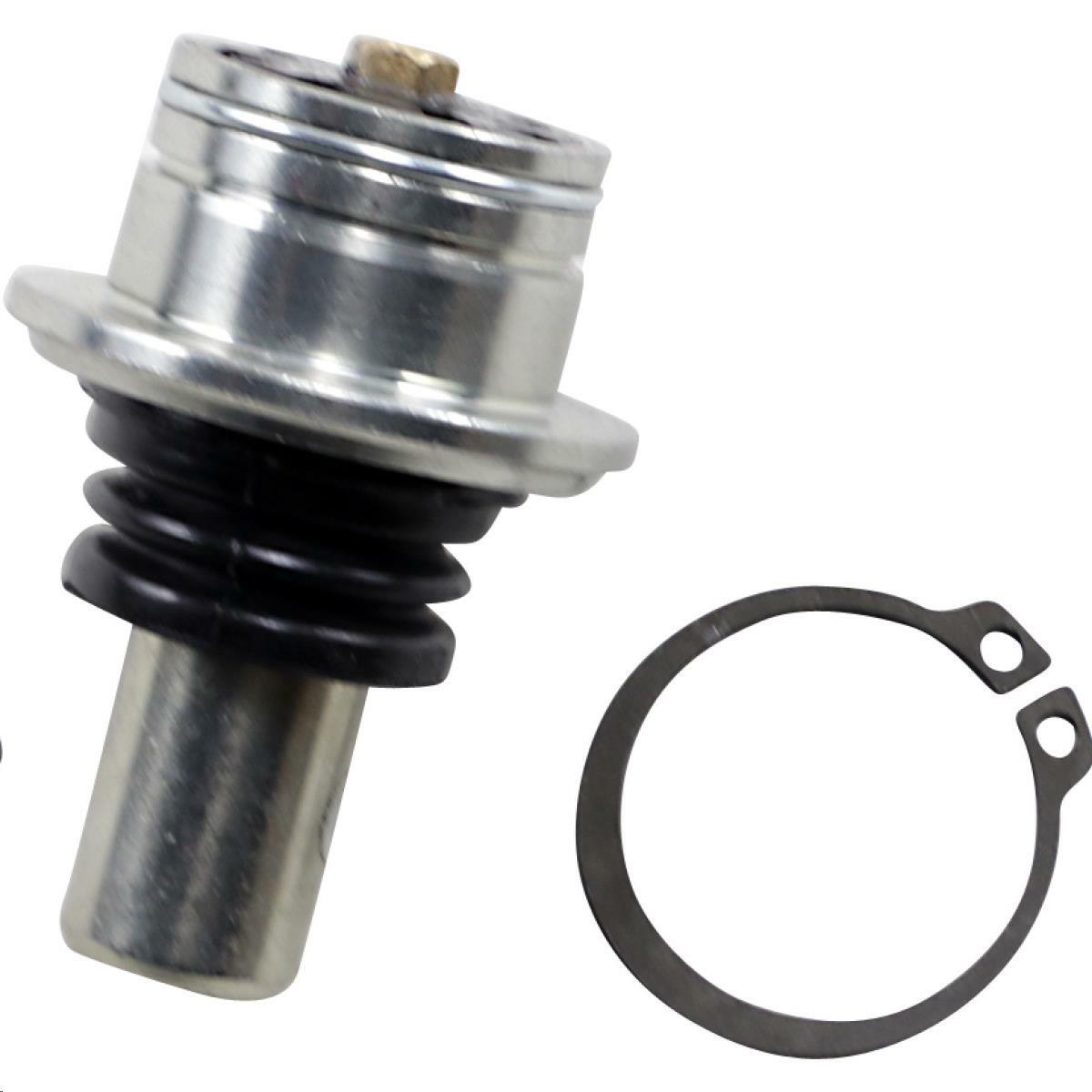 Demon Powersports - PABJ-6008HD - Heavy Duty Ball Joints for sale ...