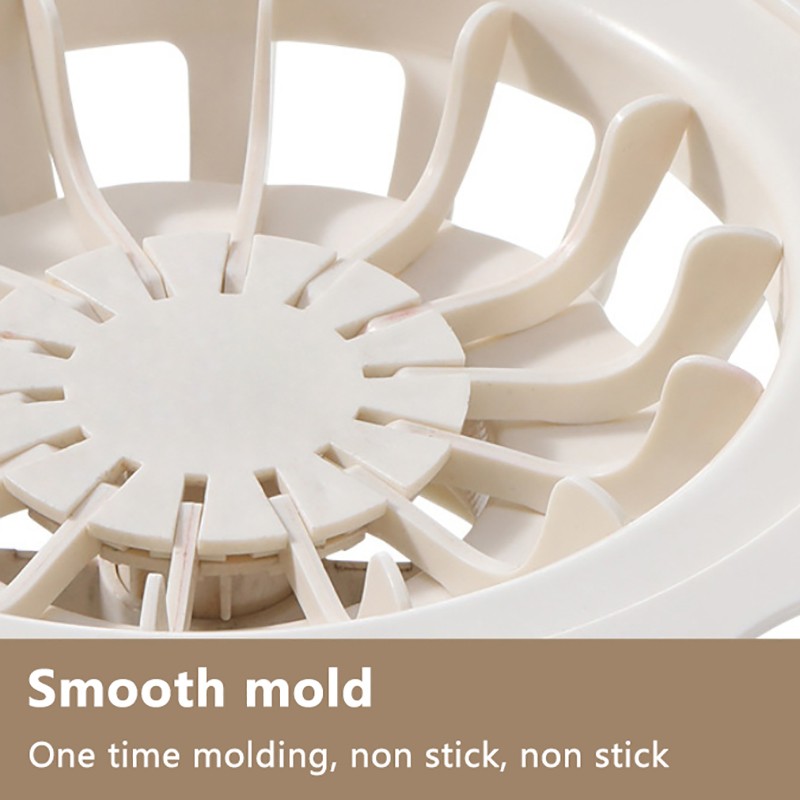 Chinese Baozi Mold Pastry Pie Dumpling Making Mould Kitchen Baking ...