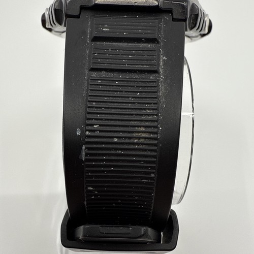 Casio Illuminator Digital Watch Stainless MWD-100H 100M WR 3487 | eBay