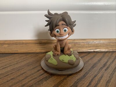 Disney Infinity 3.0 Spot Good Dinosaur | eBay