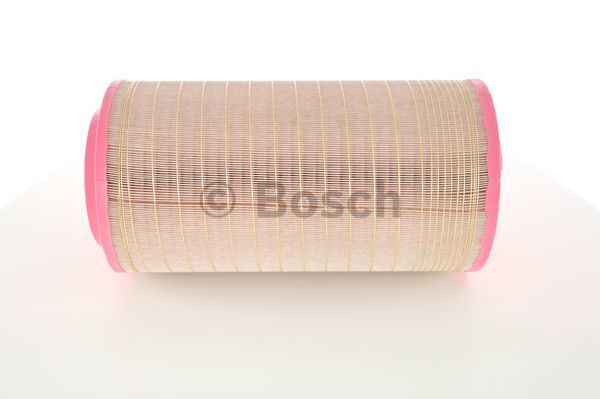 MANN C271340 - Air filter cross reference