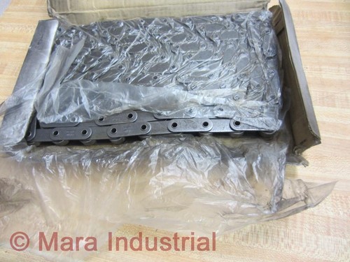 Tsubaki C-2052 Roller Chain 10 Feet C2052 | eBay
