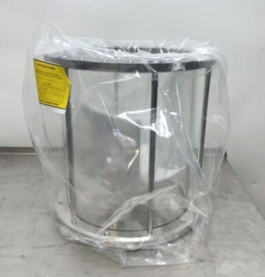 Cytiva 18110816 Packing Device, BPG 300 / 500 Chromatography Glass ...