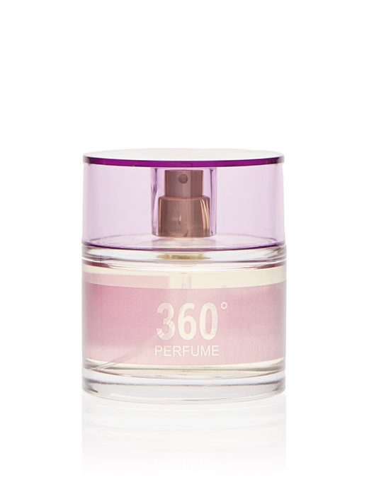 360 Perfume by Arabian Oud 100ml Western Spray (For Women)-Free Express ...