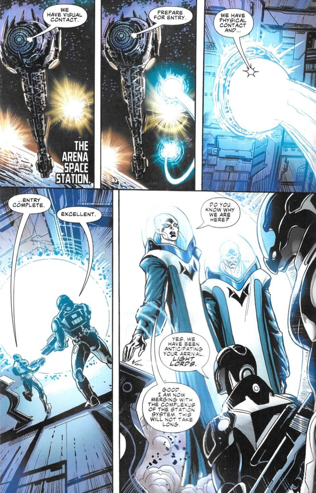 Wonder Woman Comic 6 Come Back to Me First Print Cover A 2019 Amanda ...