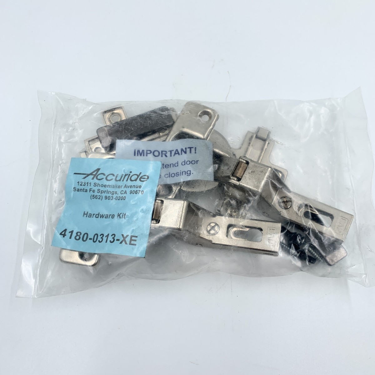 Accuride Cabinet Hardware | Cabinets Matttroy