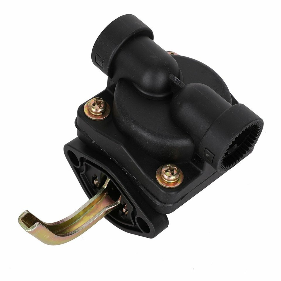 Fuel Pump Kits For John Deere LX172 LX173 LX176 LX178 LX188 LX186 Lawn ...