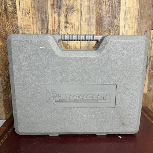 MICHELIN Emergency Roadside Kit - Incomplete | eBay