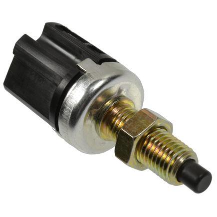 Standard Ignition SLS-202 Intermotor Stoplight Switch | eBay