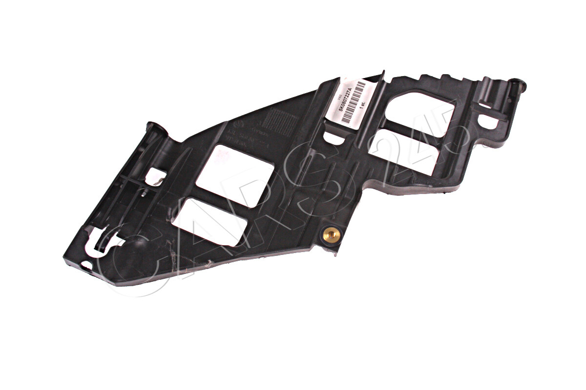 Genuine Guide piece left front left rear VW Golf R32 GTI Rabbit ...