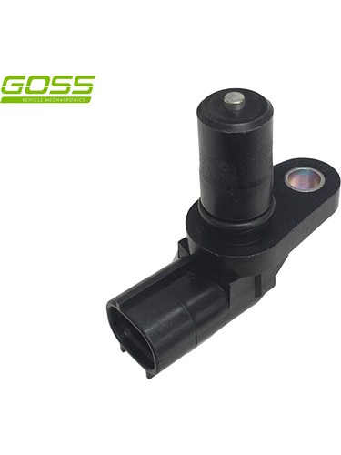 Goss Trans Speed Sensor fits Toyota LandCruiser Prado 4.0 GRJ120 SUV ...