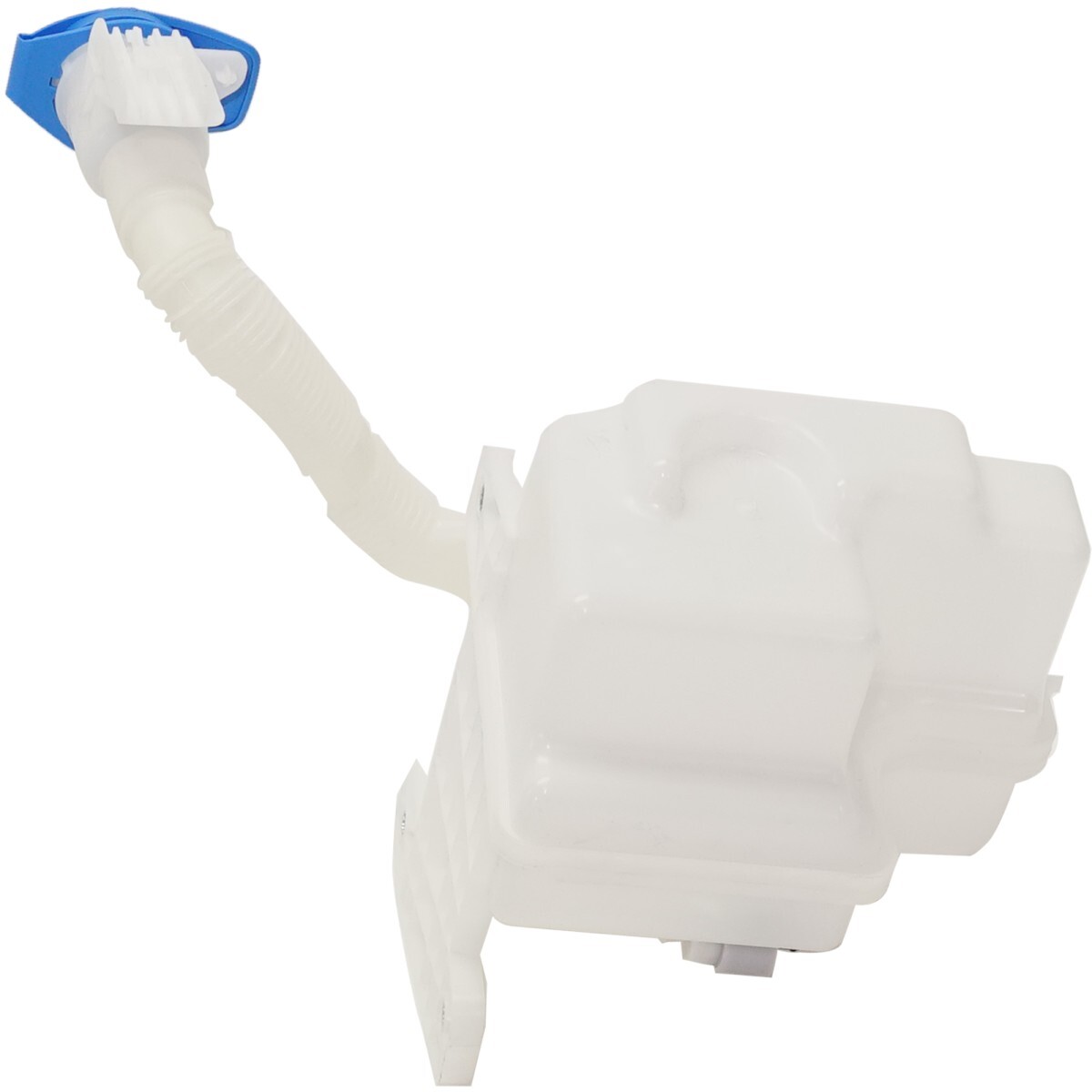 Washer Reservoir for VW 5GM955453A-PFM, 5G0955453J-PFM, 1K0955455 ...