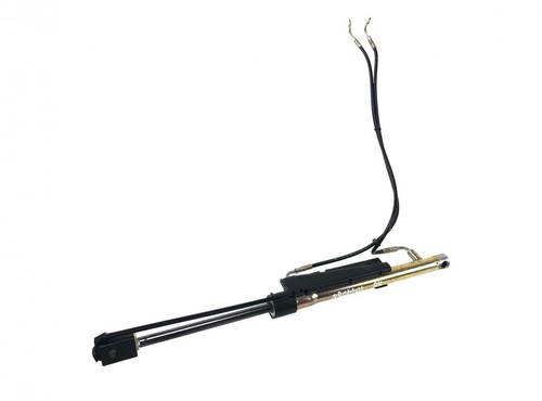 Cylindre De Toit Convertible SL-CLASS (R230) VA2571133 A2308001372 ...