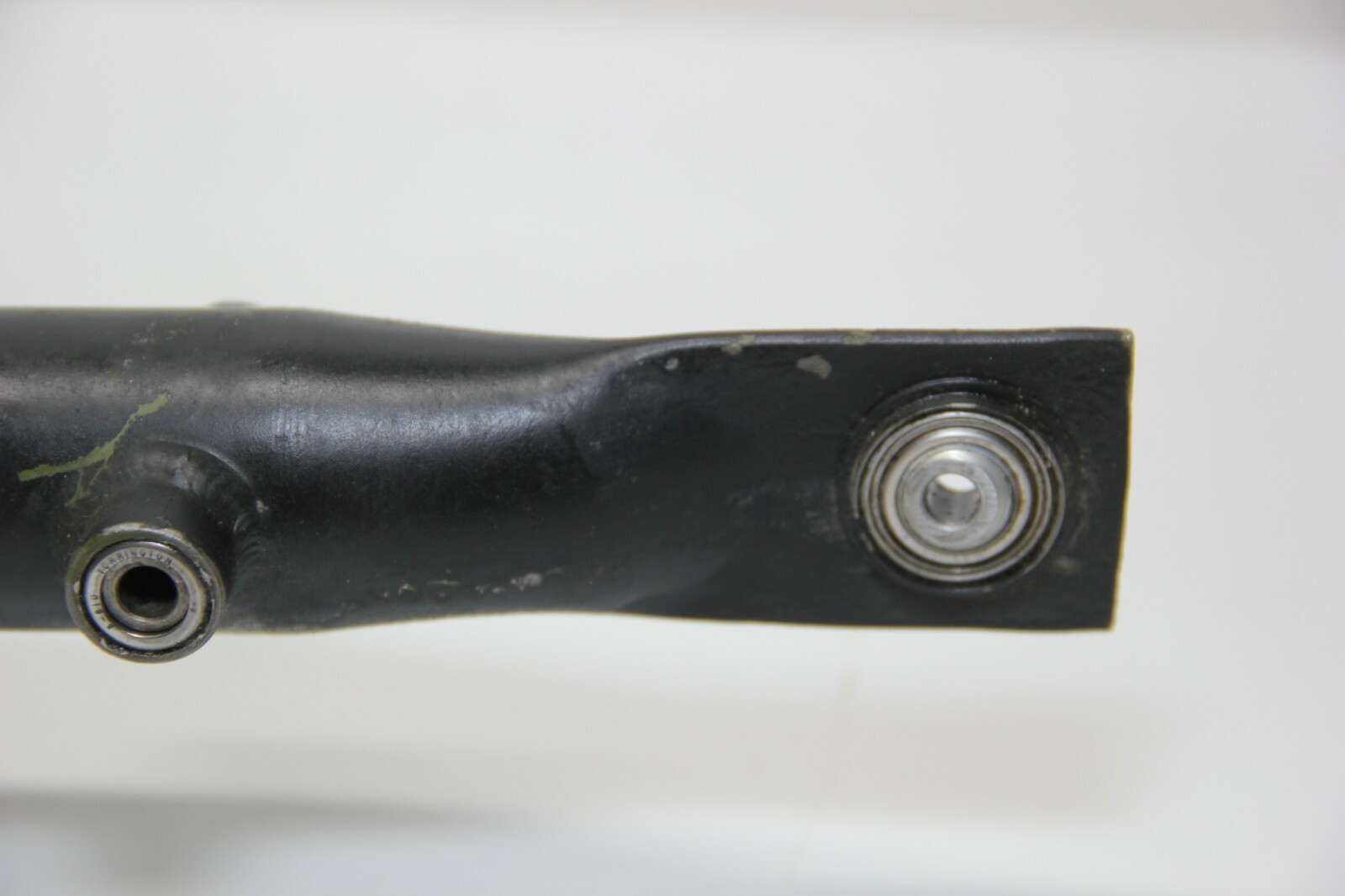 Cessna 150 / 152 Control Yoke Column Y Weld Assembly P/N: 0460128-200 ...