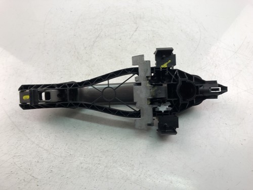 SE4332 VOLVO S80 2010 Door Exterior Handle 39879658 | eBay