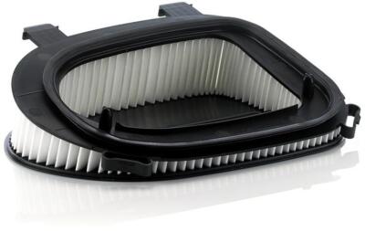 Mann-filter Air Filter C36014 fits BMW X6 E71 xDrive 30d xDrive 40d ...