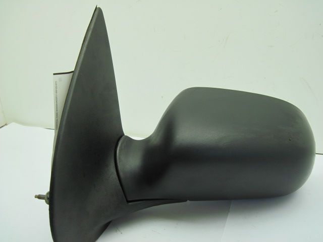 Driver Left Side View Mirror Manual Fits 95-97 WINDSTAR 5467 | eBay