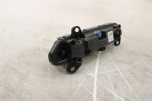 NEW Genuine OEM Mercedes-Benz DRL Daytime Running Lamp LED Left ...