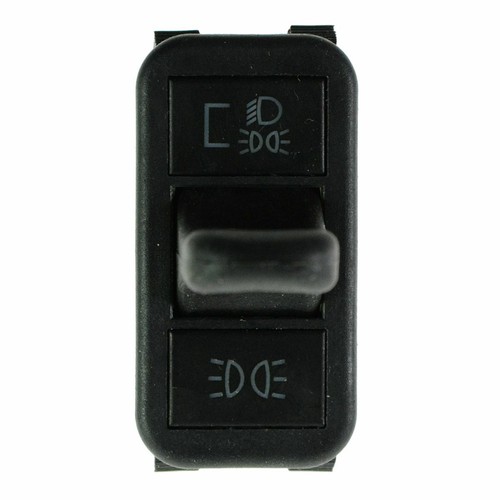 DORMAN Headlight Control Switch for Freightliner Columbia 2003-17 ...