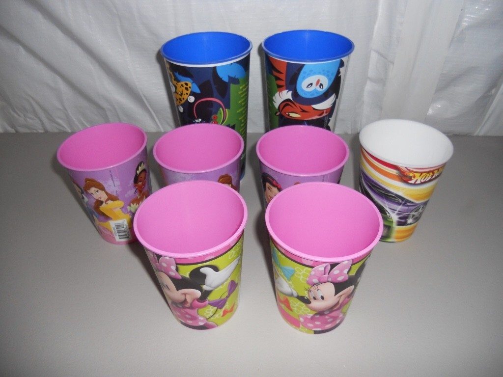 Technimark Logo Technimark