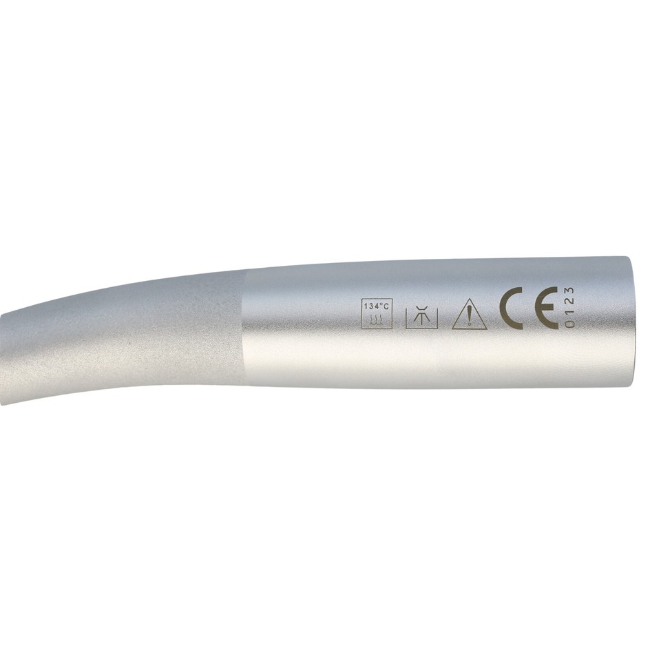BEING High Speed Dental Handpiece Air Turbine For KAVO MULTIflex ...