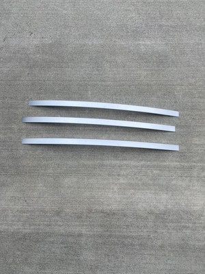 Kenmore LG Fridge Refrigerator Handles OEM | eBay