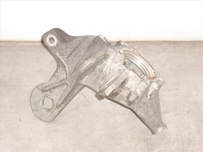 BMW F11 550I , Radträger hinten rechts, 33326796100 | eBay