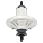 2PK Spindle Assembly For John Deere LA110 LA115 LA120 LA125 LA130 LA135 ...