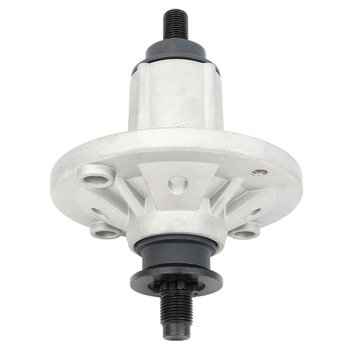 2PK Spindle Assembly For John Deere LA110 LA115 LA120 LA125 LA130 LA135 ...