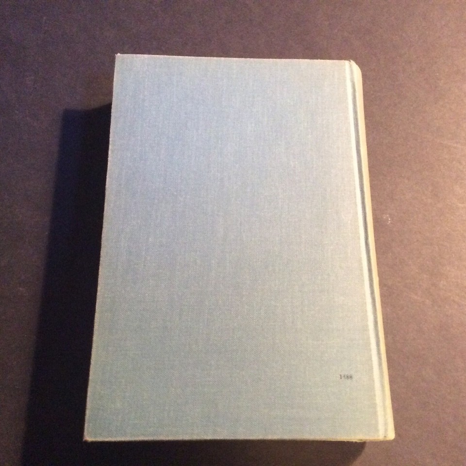 _Livi Ab urbe condita libri. Pars IV: Libri XLI-XLV. Ediderunt W. Weissenborn | eBay