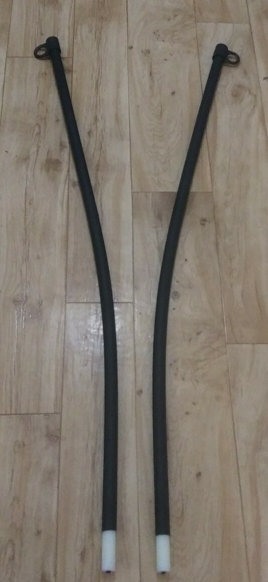 Bowflex Xlt for sale| 188 ads for used Bowflex Xlts