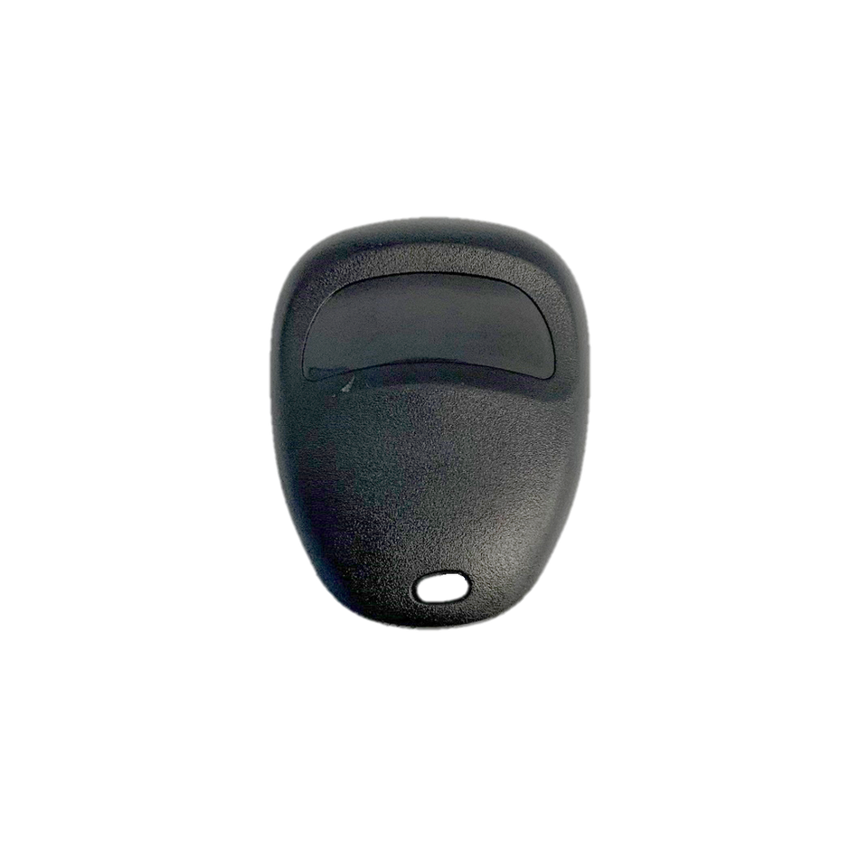 OEM Electronics Keyless Entry Remote Key Fob 3 Button LHJ011 | eBay