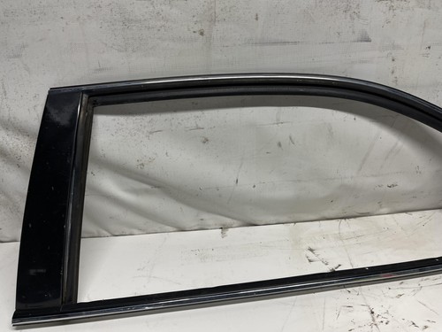 1992-2000 Lexus SC300 SC400 Passenger Right Window Bracket Trim ...