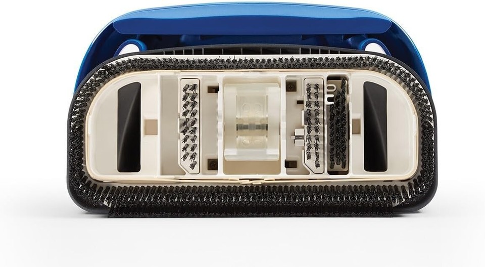 Pentair Dorado 360151 Suction Side Inground Pool Cleaner 788379860417| eBay