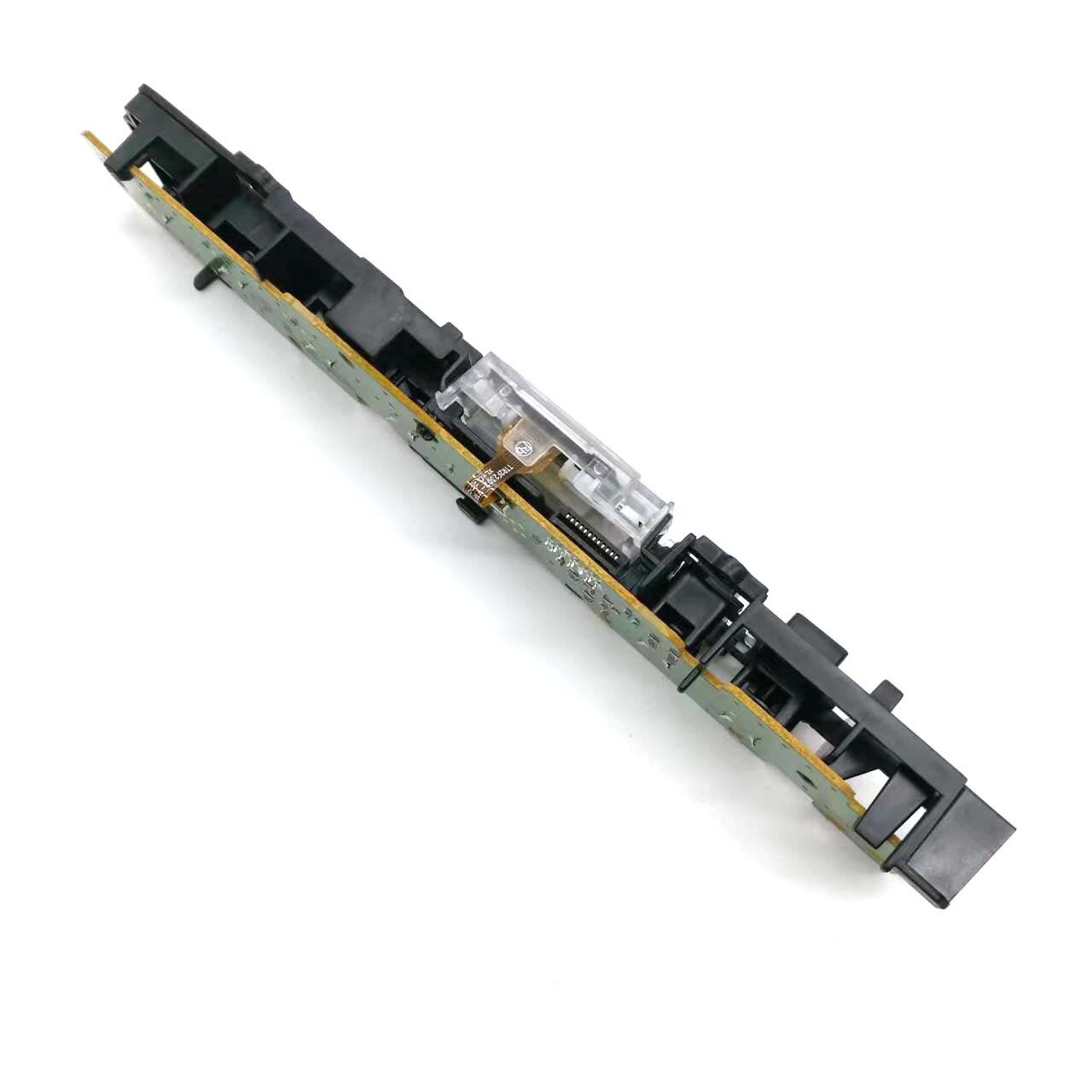 QM7-4571 PANEL PCB for canon G2800 G2400 G3000 G3810 G4800 G4810 G1810 ...