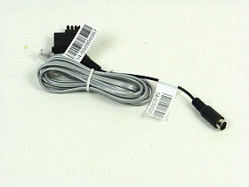 Adapterkabel ASUS A6000 7272877-16721 | eBay.de