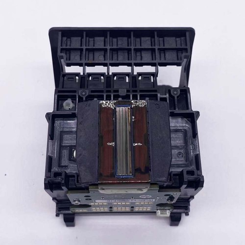 Printhead Printer Nozzle Fits For HP OfficeJet Pro 8702 8726 7710 8717 ...