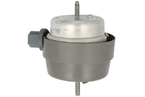 Engine mount REINHOCH RH11-0141 | eBay