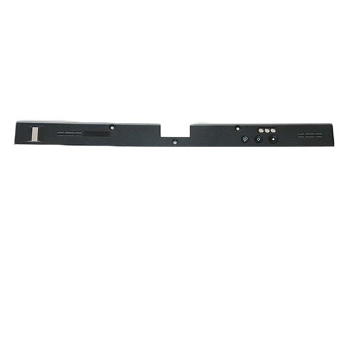 New For Lenovo ThinkPad X220I X220 X230 X230I LCD Front Bezel Cover ...