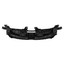 OEM NEW 2020-2022 Legacy Outback Front Bumper Upper Cover Bracket ...