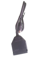 Sony+Xa-c40+Multi+Changer+Adapter+for+Unilink+Source+Selector for sale ...