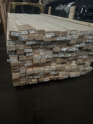 3x2 CLS Timber 63mm x 38mm Studwork Wood Timber C16 Graded 2.4 metre | eBay