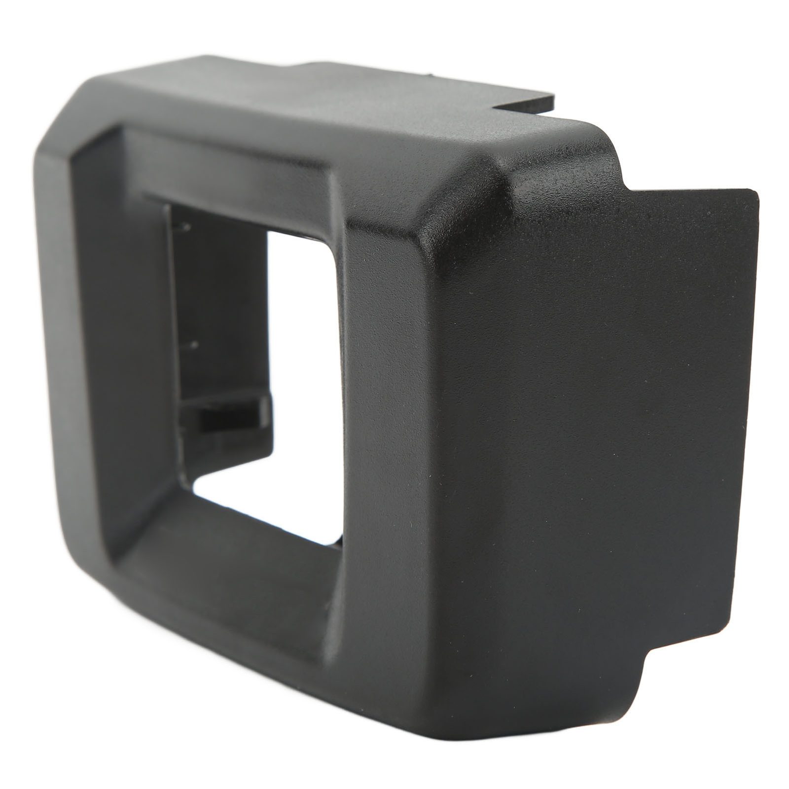 Hot Rear Brake Fluid Reservoir Cover Part For YZ250F 2003‑2019(Yellow ...